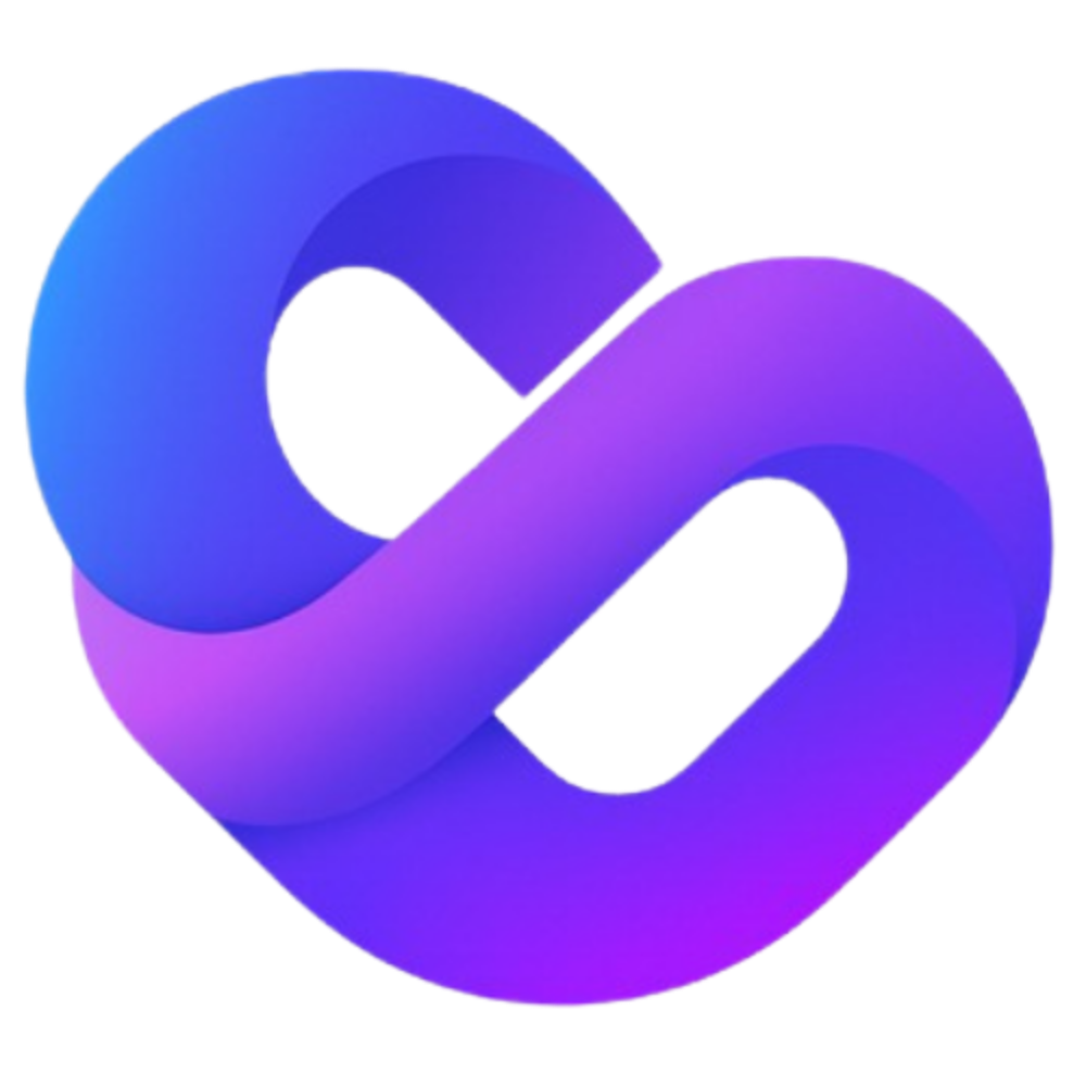 Match-Loop | #1 AI Recruitment Software voor MKB Nederland